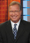 Eye On Sports Media: TV Analyst Profile: Ron Jaworski