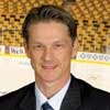 Eye On Sports Media: Talent Profile - Rob Simpson, Show Host and Rink ...