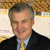 Eye On Sports Media: Talent Profile - Barry Pederson, NESN Boston ...