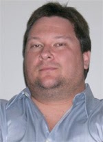 Eye On Sports Media: Andy Gresh Gets TV Deal With SNY; Appearances ...