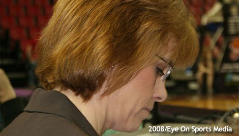 Eye On Sports Media: ESPN's Colin Cowherd Is Spot On About Sports ...