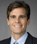 Eye On Sports Media: Chip Caray Becomes Voice of the Braves for FOX ...
