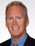 Eye On Sports Media: College Football Analyst Profiles: Bob Davie (ESPN ...