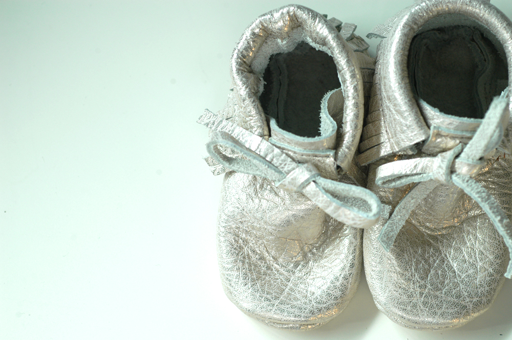 H is for Handmade: Beehive Bazaar Goodies!