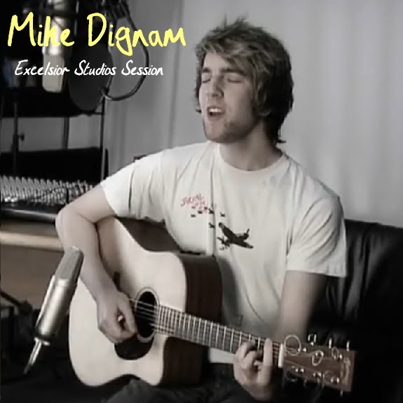 At The Touch of Love Everyone Becomes a Poet.