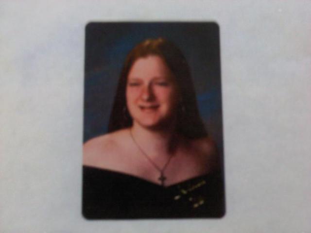 The Pocomoke Public Eye: 4/18/10 - 4/25/10