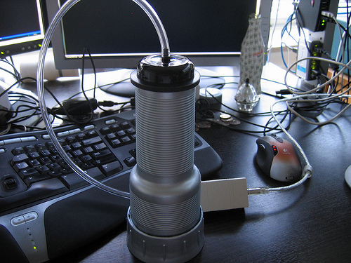 Sexocean: setembro 2010