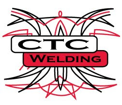 CTC Welding Technology