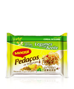 NUTRIÇÃO COM NUTRICIONISTA: OPÇÕES MIOJO