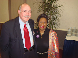 herbnewsphotos: Photos of Judge Ritchie