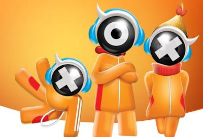 XOX to launch in weeks