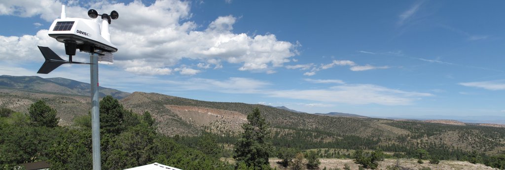 Davis International Perú: Productos y Servicios