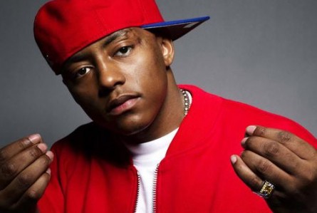 Cassidy Preps New Album ‘C.A.S.H (Cass A Straight Hustla)’ | The only ...