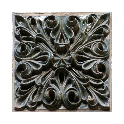 CHICAGO ARCHITECTURE in the Loop: DANIEL BURNHAM's Silversmith Building ...