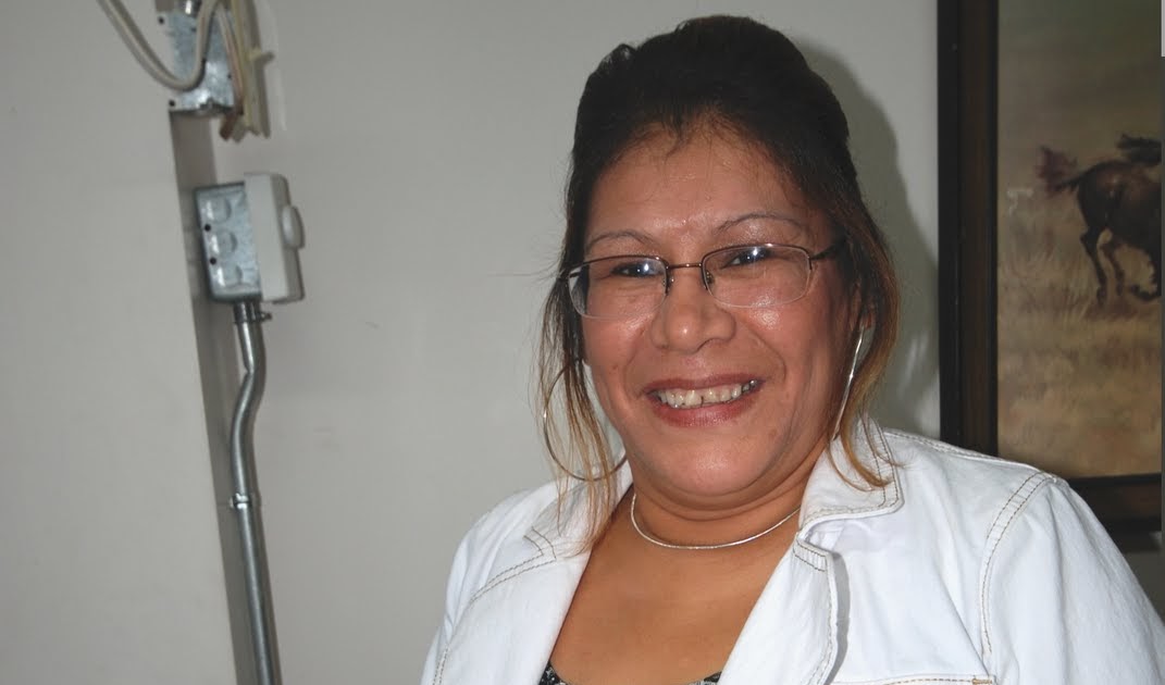 Max Solbrekken World Mission: Jesus Healed Me From a Hiatus Hernia!