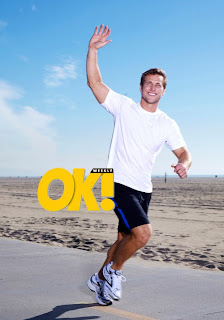 A look back at Mr. Pavelka