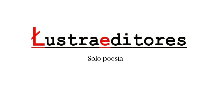 lustra: 01/01/2011 - 02/01/2011