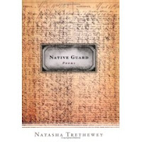 Book Haven: Pilgrimage - Natasha Trethewey