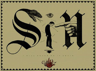 Blog1: Joe Scorsone & Alice Drueding