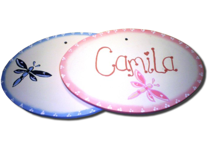 Nombres para Bebés: El origen de los nombres