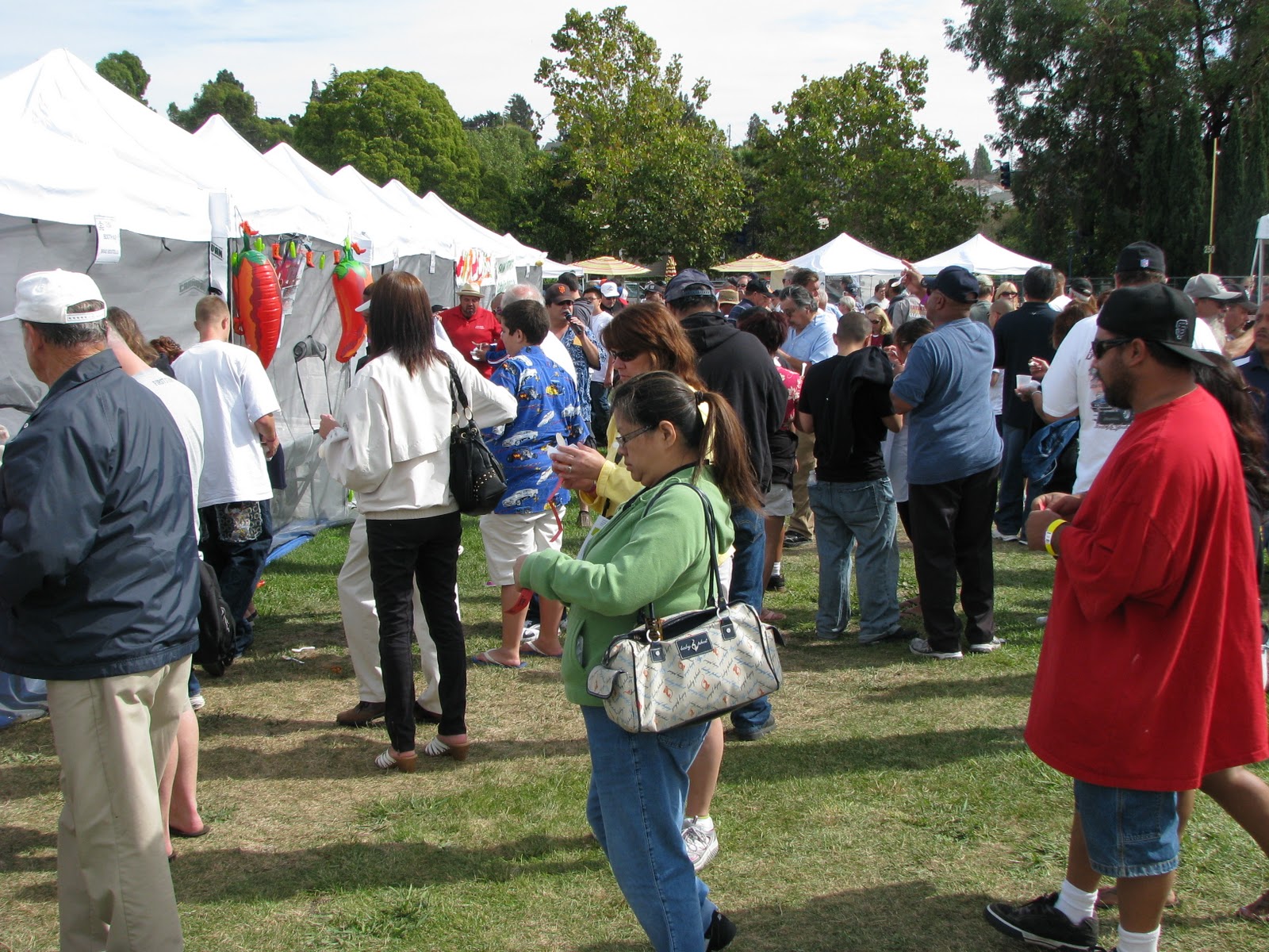 MAD MEAT GENIUS: RODEO CHILI