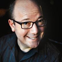 Microsoft Word: Historia de Microsoft Word