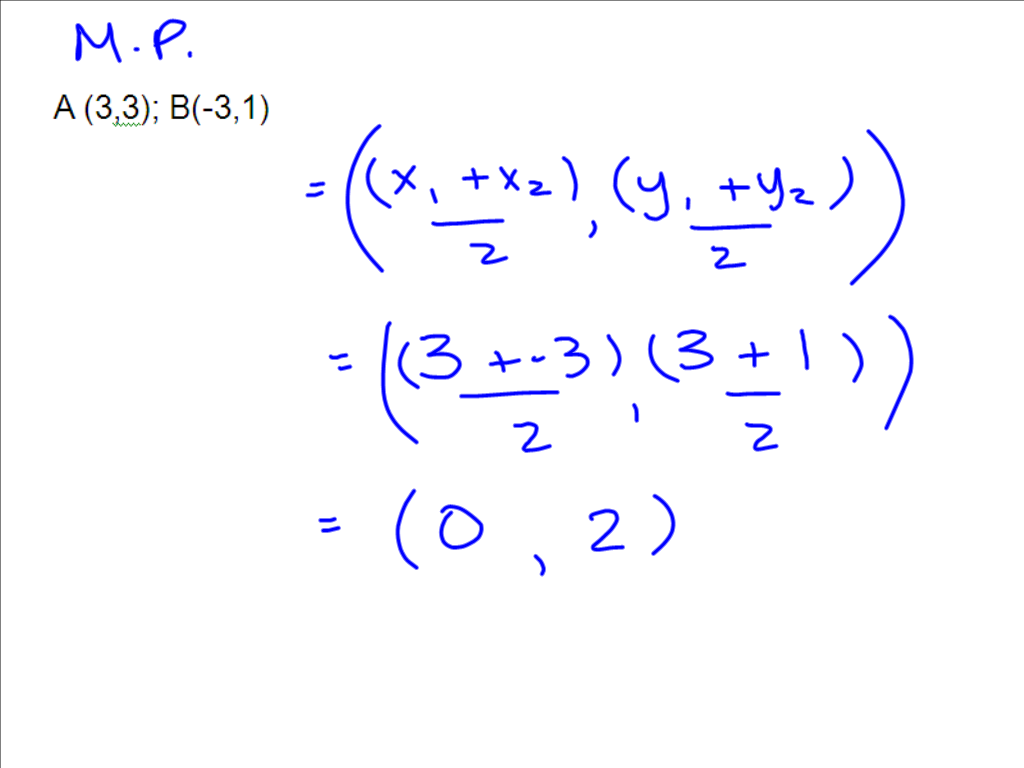 0910 Grade 10 Pre-Calculus Math: November 2009