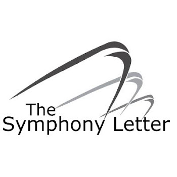 The Symphony Letter