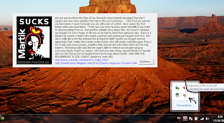 Downloads Free: Sony vegas Pro 10 full 32-64bits [new keygen Digital ...