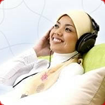 Cara Isi Form Takafulink | PrudentialBsnTakaful