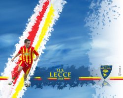 iacopinho il leccese doc