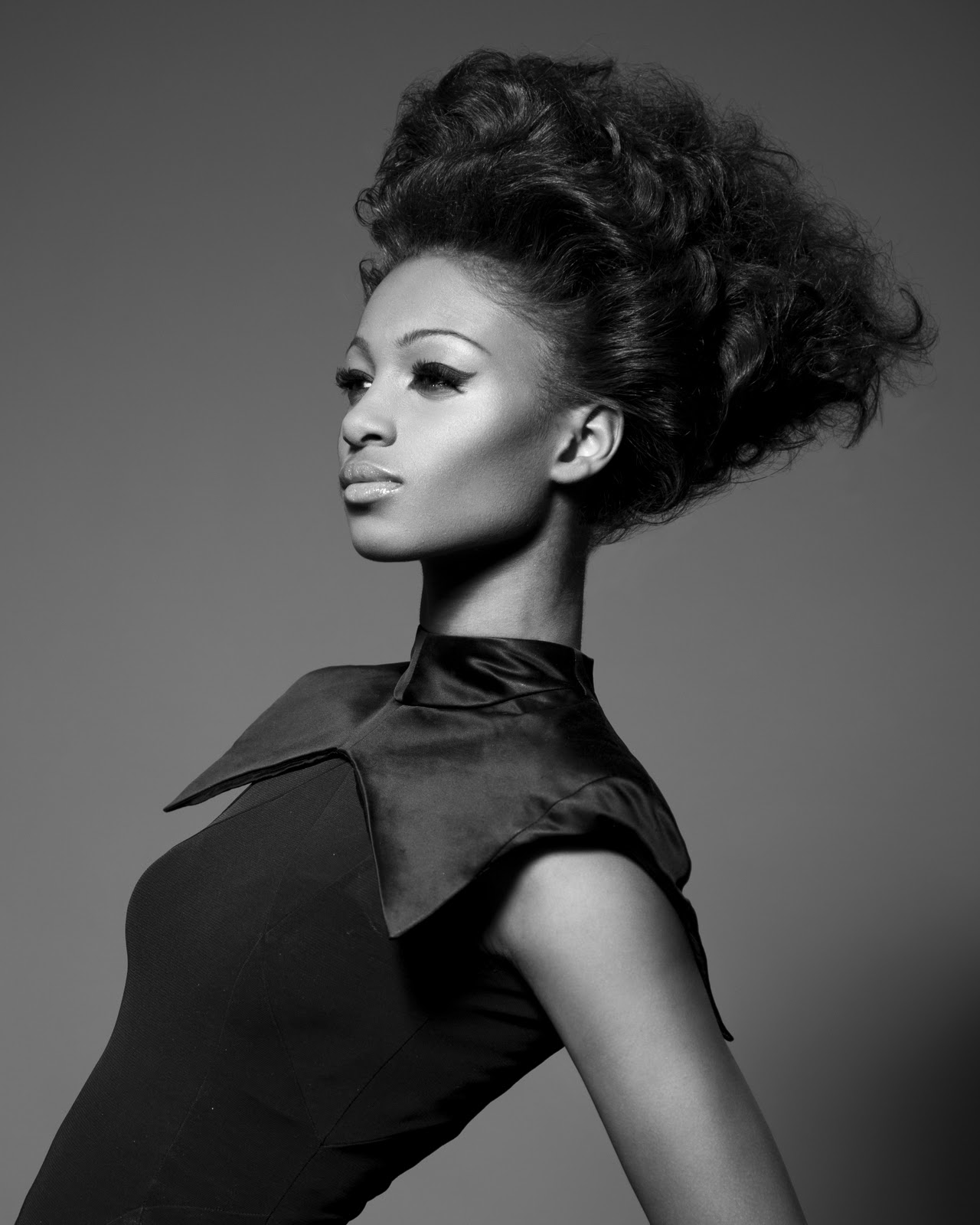 Sandra Webb Hair and Beauty