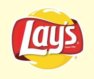 What's in a BRAND name?: LAYS