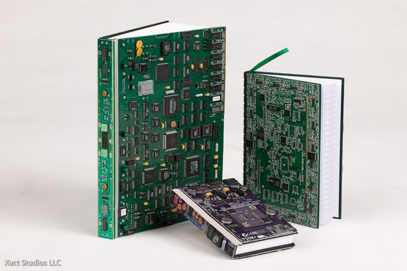 Enjoy The Most Amazing Pictues: Cool Circuit Board Stuff