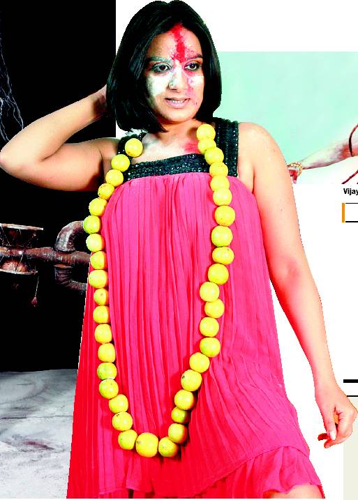 Vajramuni - JungleKey.in Image #100