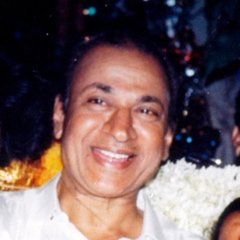 Dr.Raj: Natasarvabhouma Dr. Rajkumar