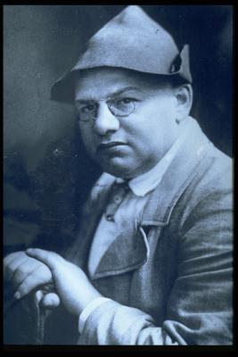 Fascination Rudolf Schock: RUDOLF SCHOCK ZINGT LEO FALL