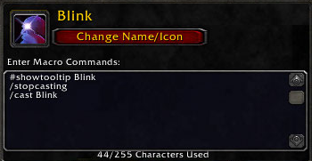 World of Warcraft: Win the game: Mage: Full Guide!