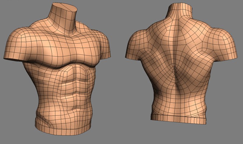 Ken Lau's MA Diary: December 2010