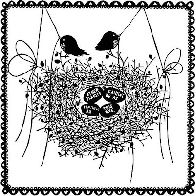 Viscom Year 1: Rob Ryan