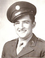 First Baptist Church, Lithia Springs...a History: 2008