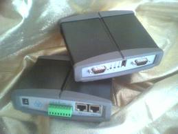 Out of Band Management: What Is The Difference Between In-band And Out ...