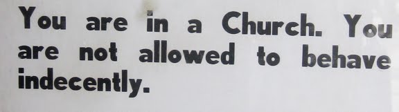 Fluxlist: 2010-05-23