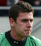 View from the West Stand: Leyton Orient promotion squad 2005/06: Where ...