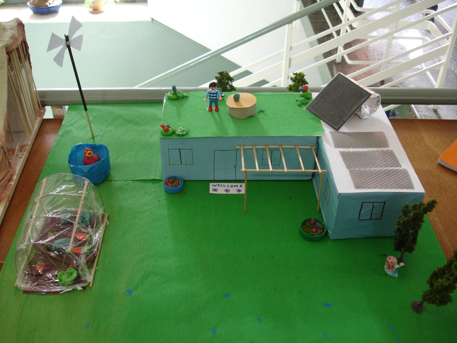 Πειράματα Φυσικής με Απλά Υλικά Science Experiments for Kids: Το ...