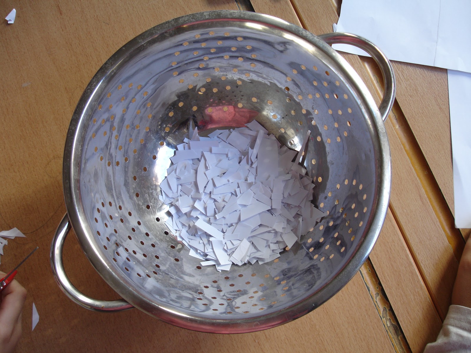 Πειράματα Φυσικής με Απλά Υλικά Science Experiments for Kids: Φτιάχνω ...