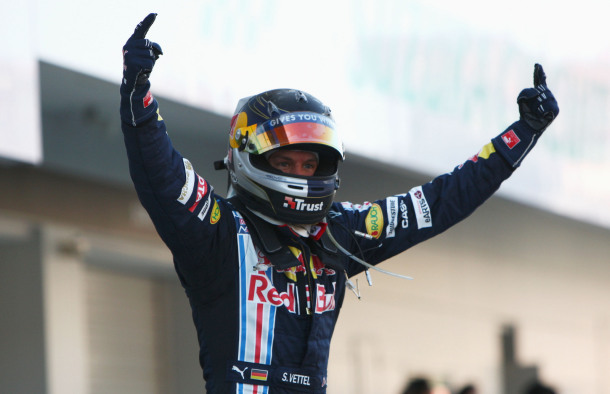 Alonso se ha visto perjudicado por el 'safety car' y una temprana ...