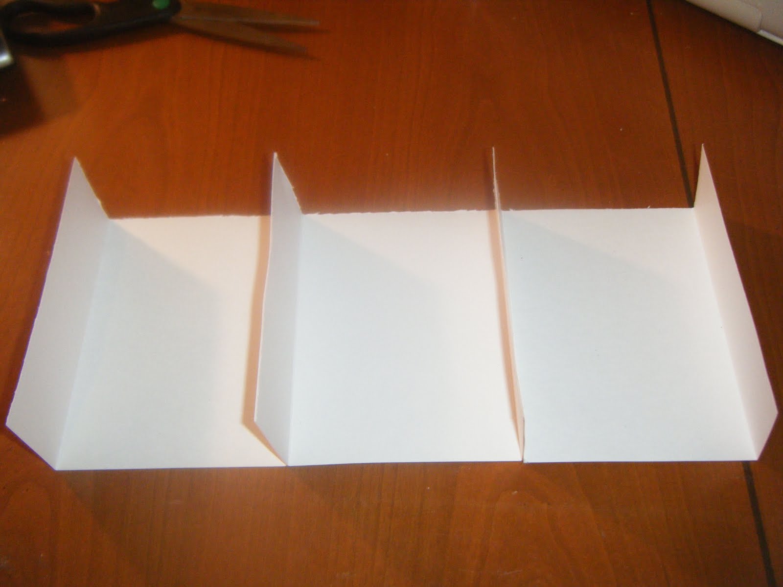 Cute and Some: FLIP, FLIP, FLIP PHOTO CARD ALBUM