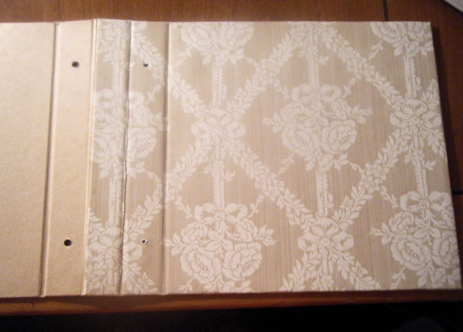 Cute and Some: August 2010