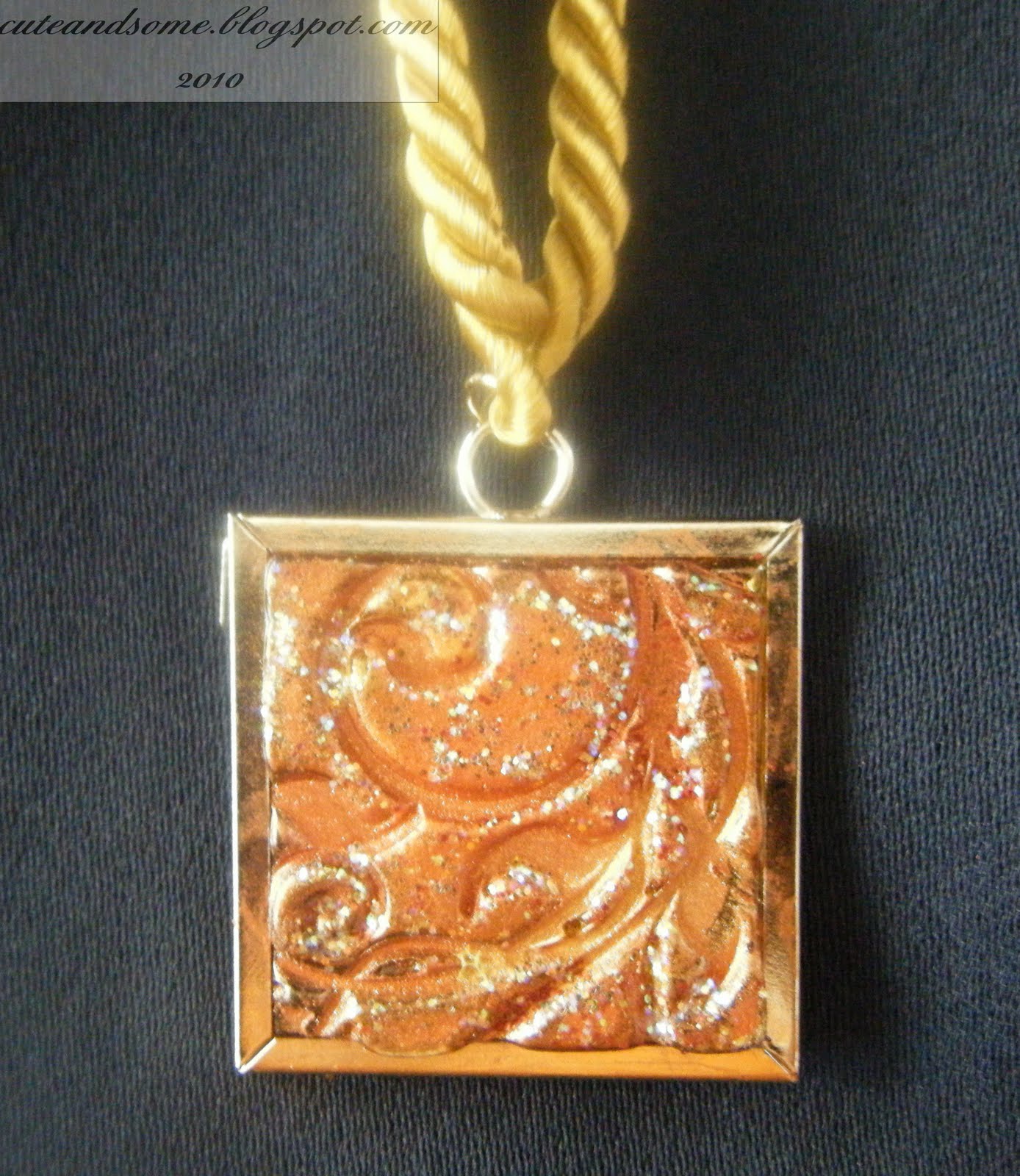 Cute and Some: IS IT LIVE OR IS IT UTEE?!!!